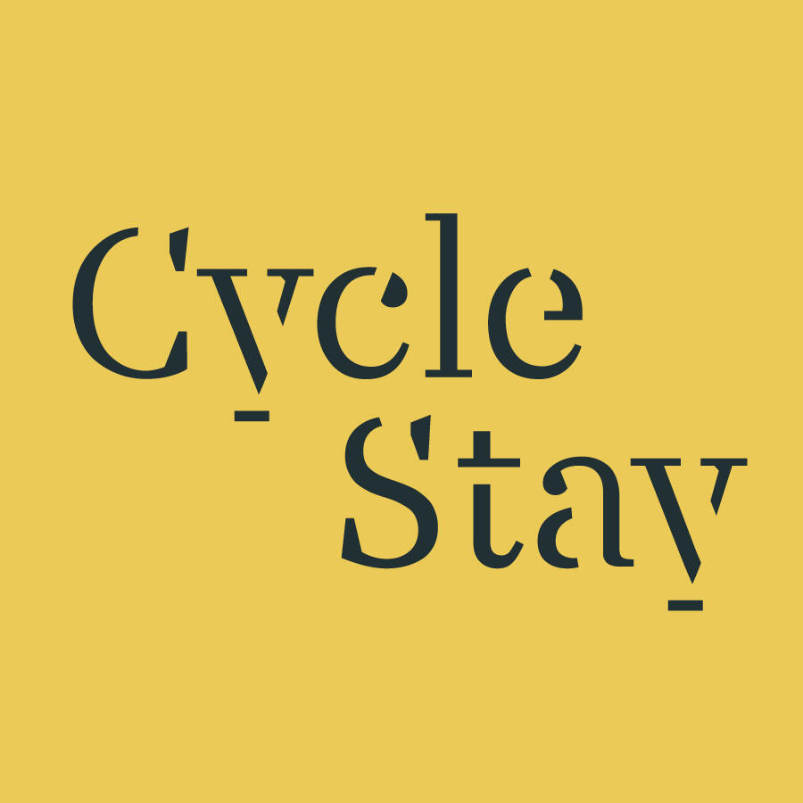 Bike Storage Consult | Cycle Stay